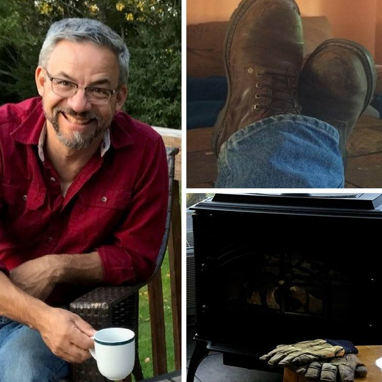 You Do Know What to Do – theemergingman.com