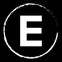 Current Post – theemergingman.com